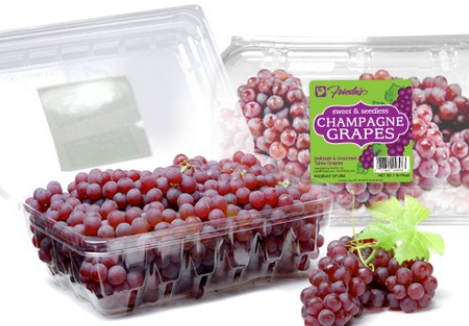 Empaques tipo Clamshell Pack en Monterrey Empaques tipo Clamshell Pack ...